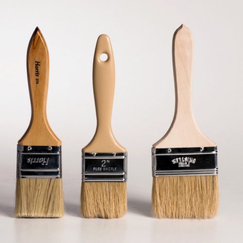 Rodillos y Brochas | Ferreteria Megacol